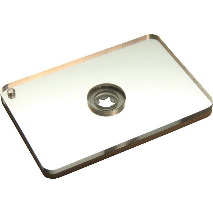 UST Starflash Micro Mirror 20-51170-101