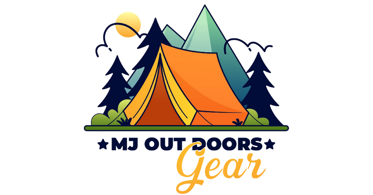 ESEE Knives UK – Survival & Bushcraft Blades | Mjoutdoorsgear