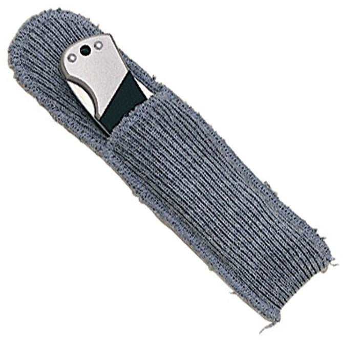 Sack Ups Protector Six Pack