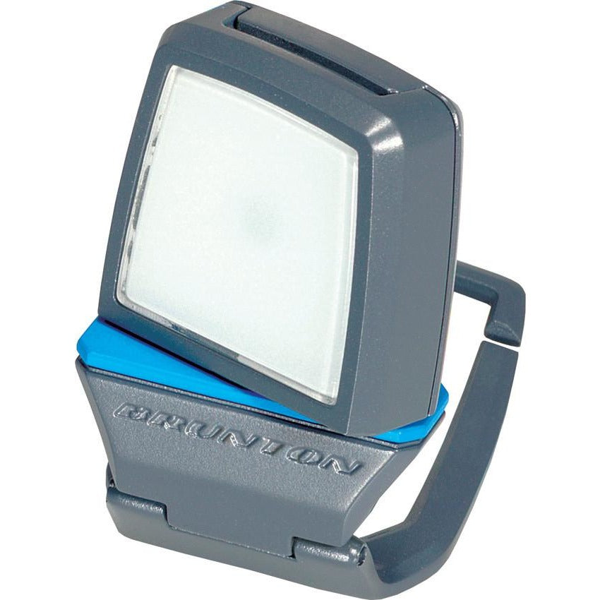 Brunton FLIP LED Light