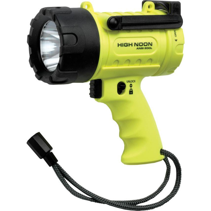 Browning High Noon LED Spotlight