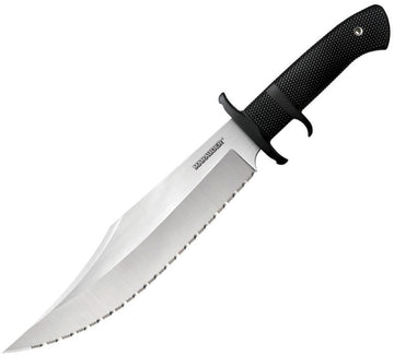 Cold Steel Knives & Tools: Fixed, Bowie, Folding & More!