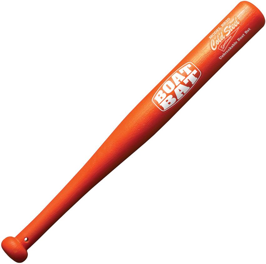 Cold Steel Boat Bat 91BTAZ