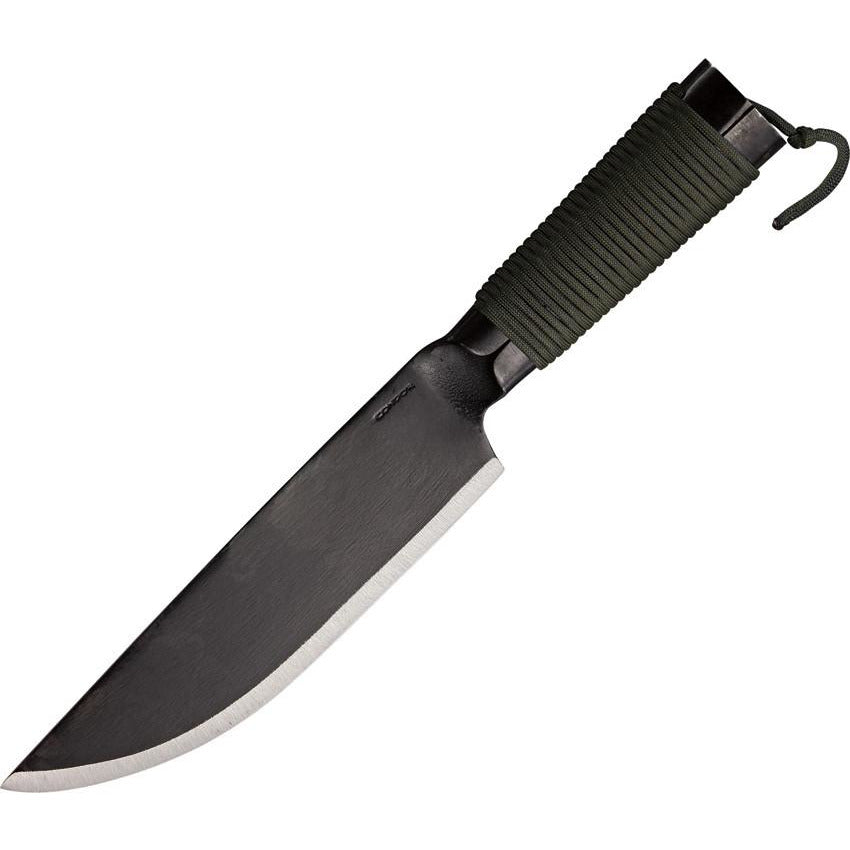 Condor Matagi Knife