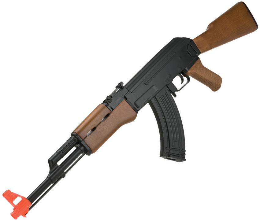 Firepower Airsoft AK47 CM.022 23891