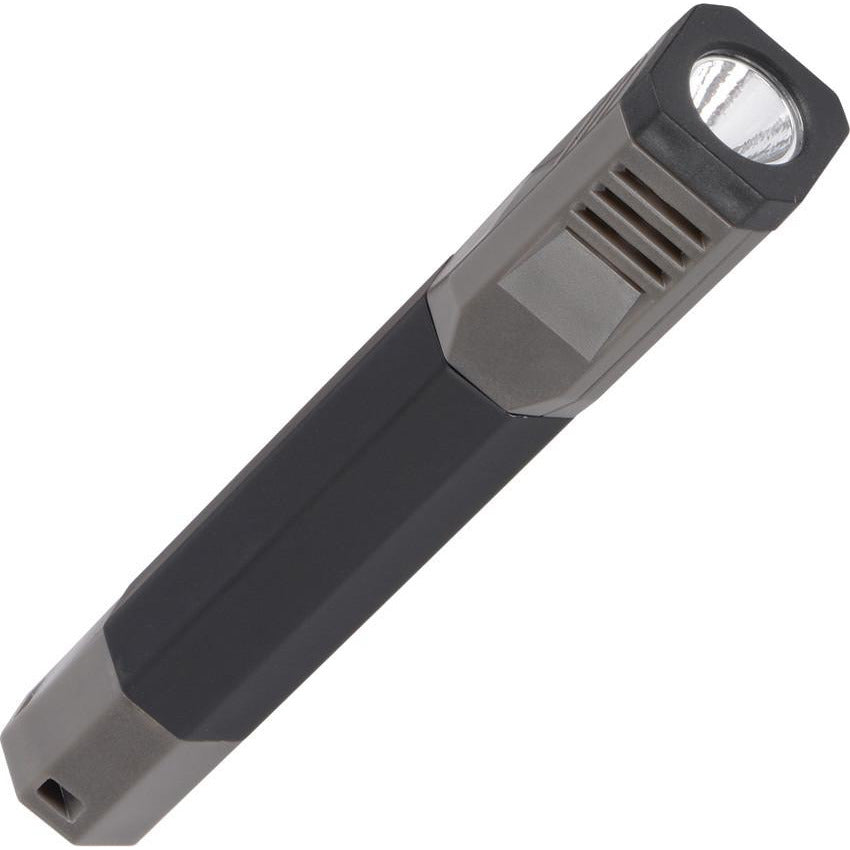 Inova Radiant LED Dual Mode AAA