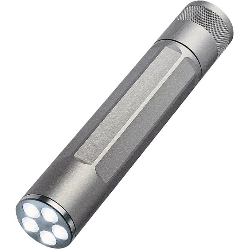 Inova X5 Tactical Mini Floodlight