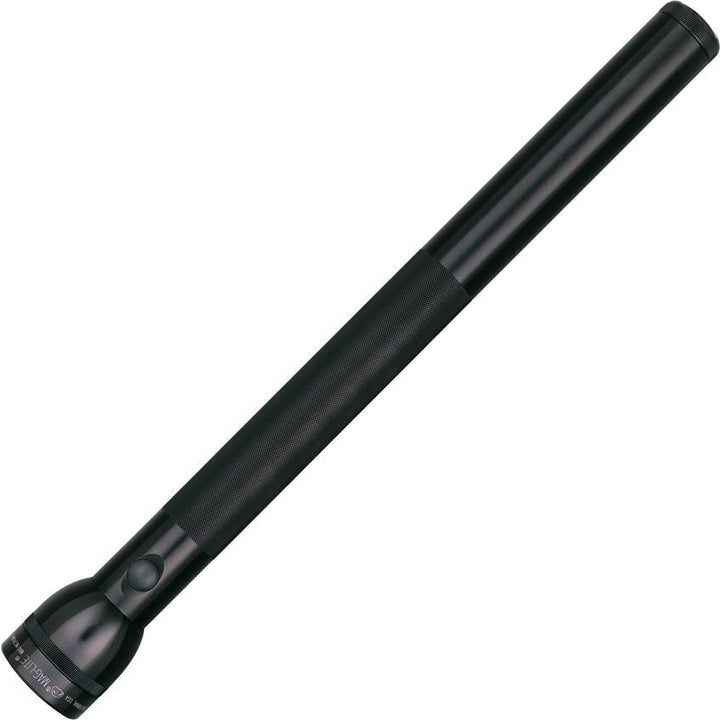 MAGLITE® Flashlights & Torches | Mjoutdoorsgear UK