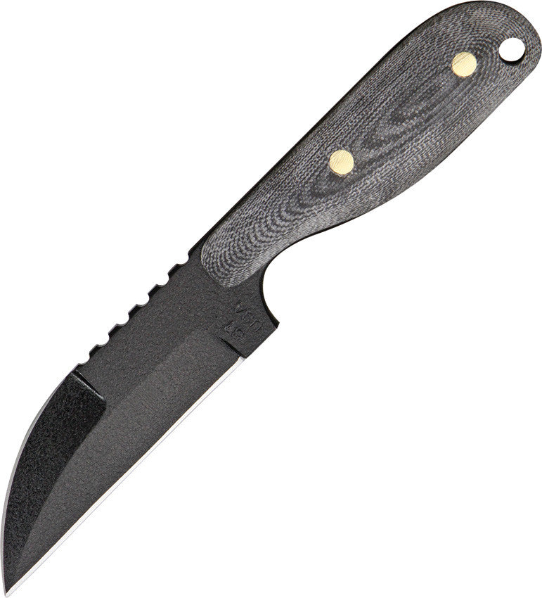 Shadow Tech Talon A