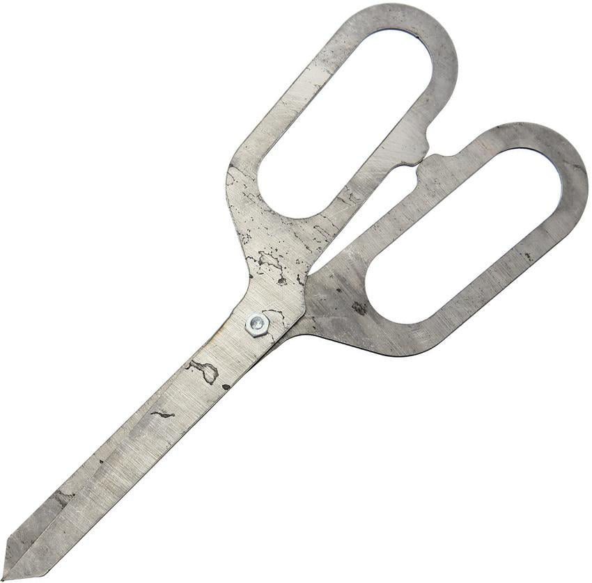 Svord Neo 85mm Scissors NEO85
