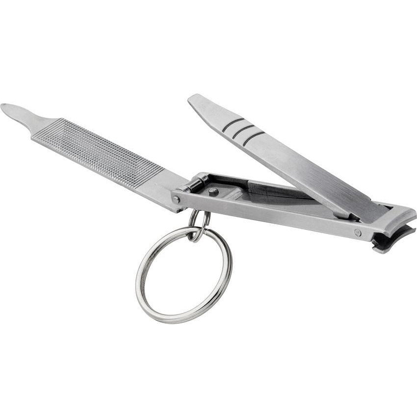 Swiss Tech Smart Clip Micro Clippers ST10629