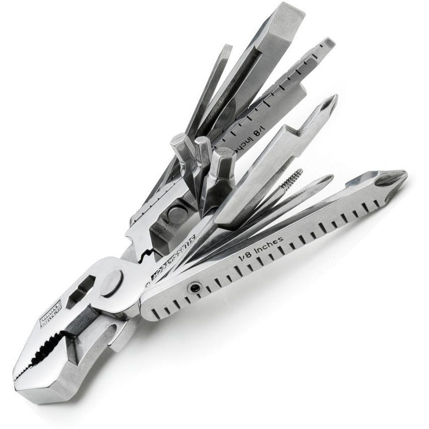 Swiss Tech Micro Max Extreme ST53130