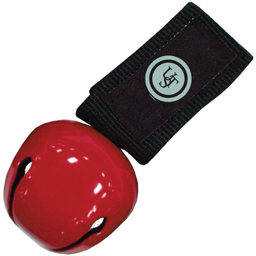 UST Hear-Me Bear Bell with… 20-310-BB