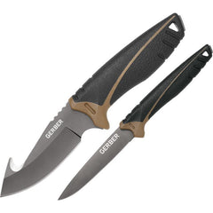 Gerber Myth Field Dress Kit